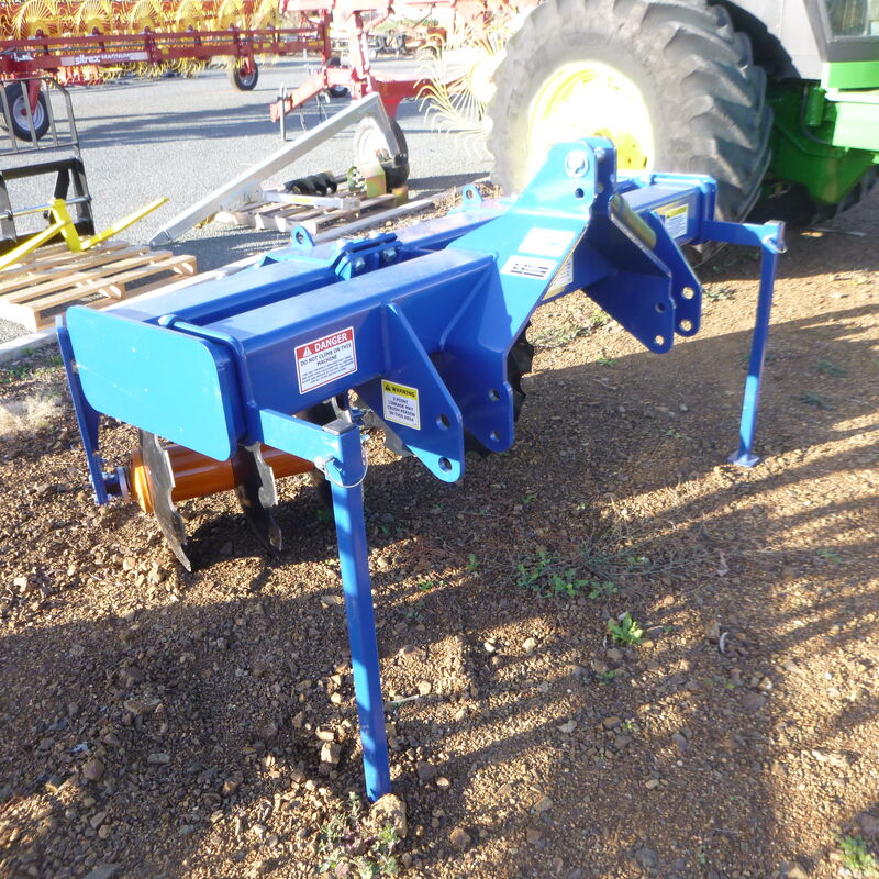 GRIZZLY BABY BANKER | Konigs Shepparton Pty. Ltd