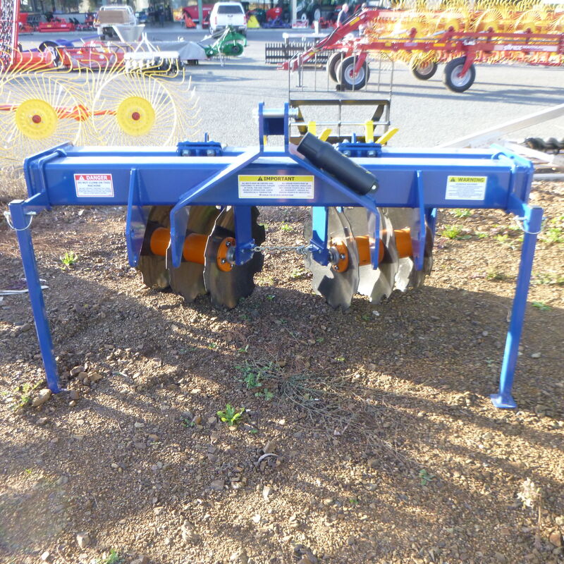 GRIZZLY BABY BANKER | Konigs Shepparton Pty. Ltd