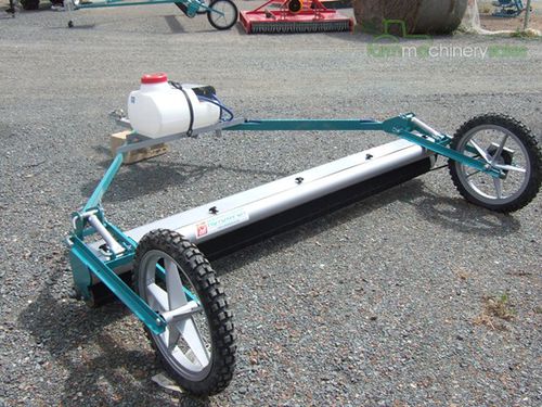 Rotowiper TR32 | Konigs Shepparton Pty. Ltd