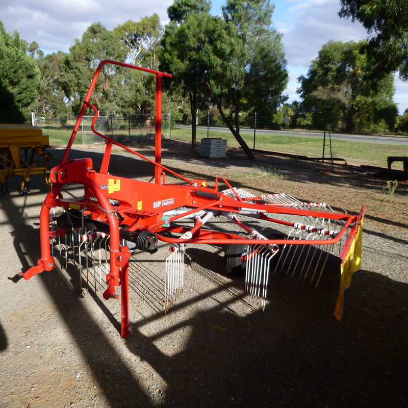 SIP STAR 470/13 | Konigs Shepparton Pty. Ltd