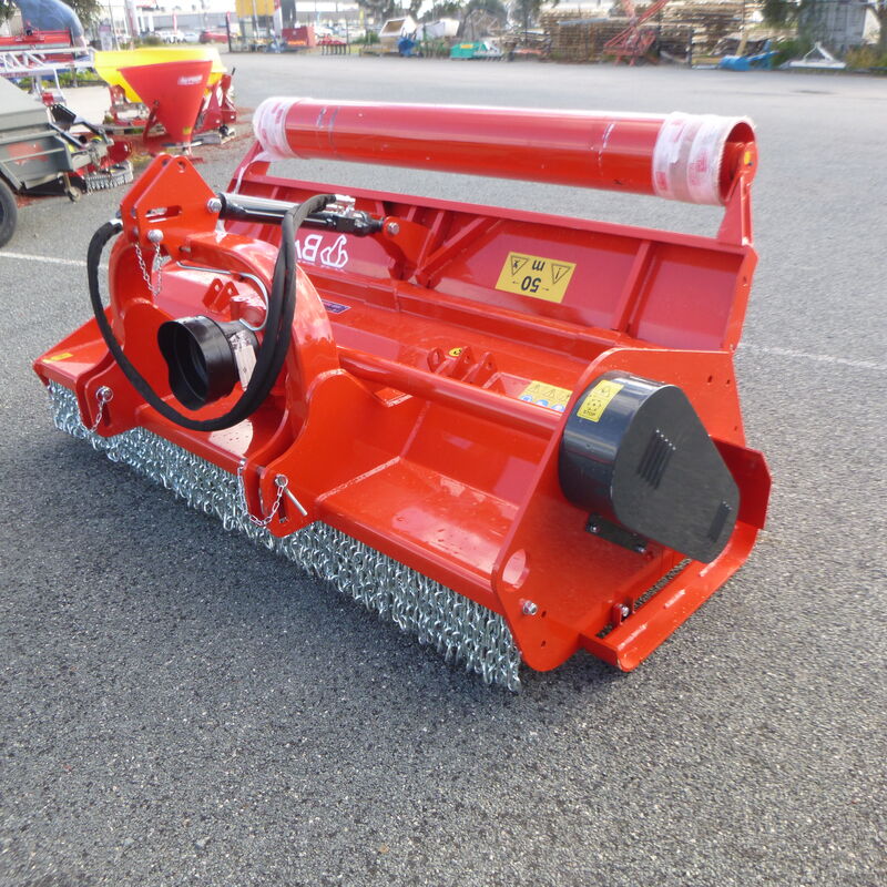 USED McCORMICK CX95 CAB TRACTOR | Konigs Shepparton Pty. Ltd