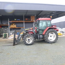 Used Stocklist | Konigs Shepparton