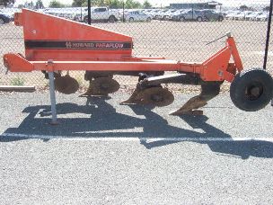 Used - Tillage & Seeding Equipment | Konigs Shepparton