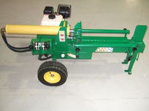 Millers Falls | Konigs Shepparton Pty. Ltd