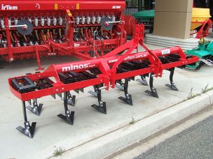 New - Category | Konigs Shepparton