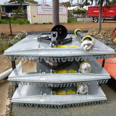 New stocklist | Konigs Shepparton