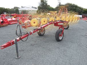 Used Stocklist | Konigs Shepparton